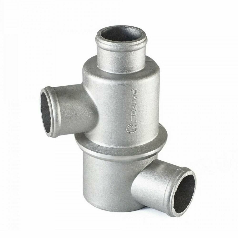 Термостат ВАЗ 2110-2112 карбюратор 85С