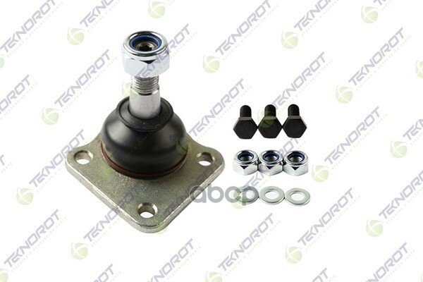 Шаровая опора TEKNOROT LADA NIVA 1976-2002 Teknorot арт. L-205K