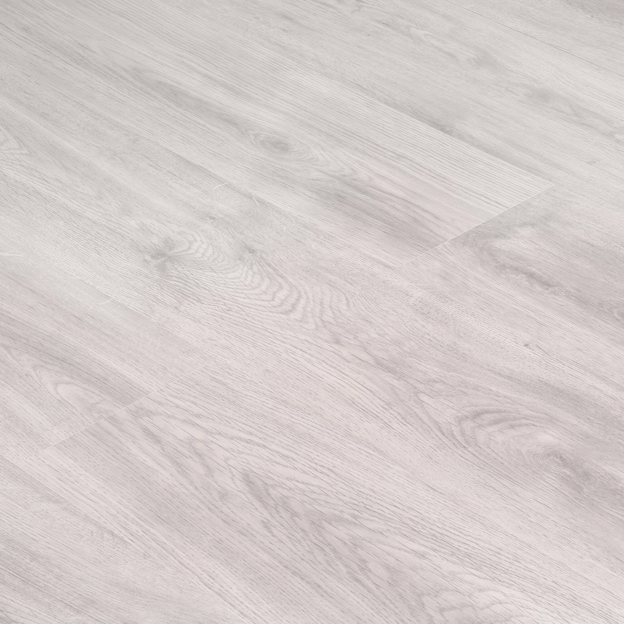 Ламинат 31 класс Egger Basic дуб нордкап 2,74 кв. м 6 мм Egger 1493713