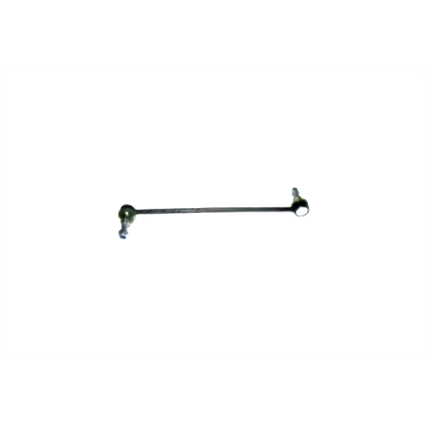 PATRON PS4175 (0350615 / 13237130 / 24417251) тяга стабилизатора opel: vectra c 04 / 02-, saab: 9-3 II 1.8t / 2.0t / 2.0t / 2.2tid 09