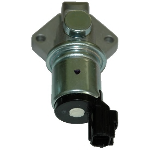 MEAT&DORIA 85023 (1086369 / AESP1062A / XS6U9F715AA) регулятор холостого хода ford: Escort (Эскорт) vII (gal, aal, abl) 1.3