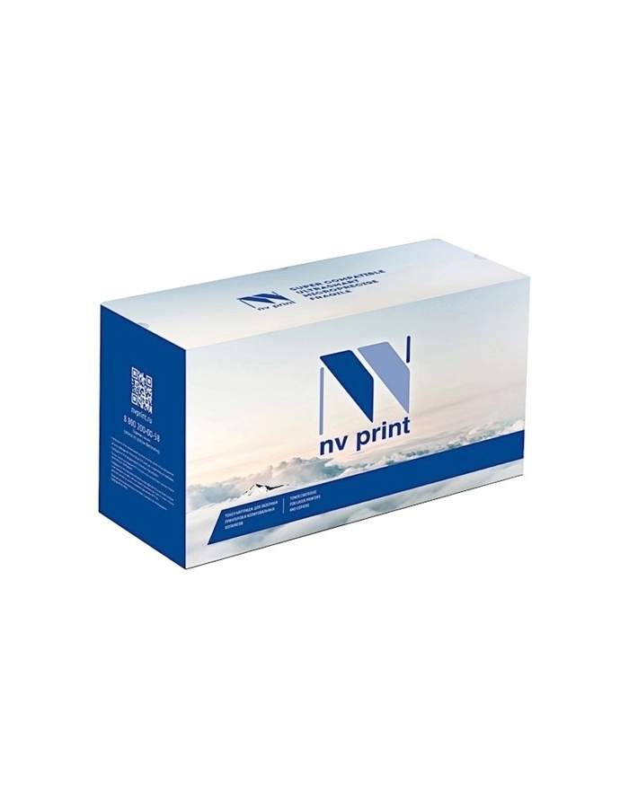 NV Print TK-3190 Картридж для Kyocera для ECOSYS P3055dn/3060dn (25000k) с чипом