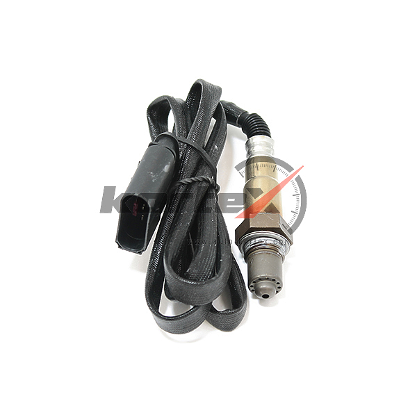 KORTEX KLP054 лямбда-зонд Audi (Ауди) a4 / a6 / VW Golf (Гольф) / Passat (Пассат) / Skoda (Шкода) Octavia (Октавия)