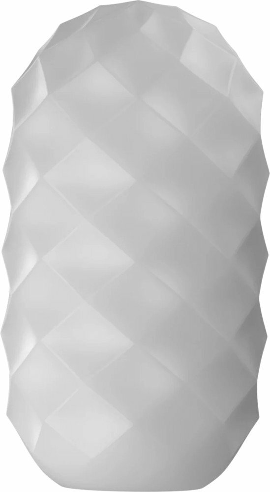 Мягкий мастурбатор Svakom Hedy X Confidence