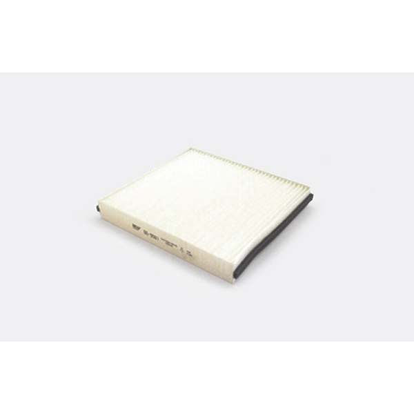 BIG FILTER GB9981 (272750N025 / 272774JA0A / 272774M400) фильтр салона\ Infiniti (Инфинити) fx , Nissan (Ниссан) murano / Primera