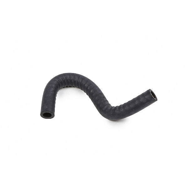 STELLOX 81-11243-SX (1626860 / 1786291 / 2124570) l=194mm\ daf cf85 / xf105