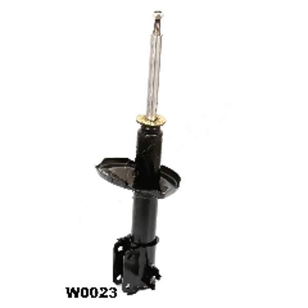 JAPANPARTS MM-W0023 (96407820 / 96561721 / 96561722) амортизатор передний правый газовый