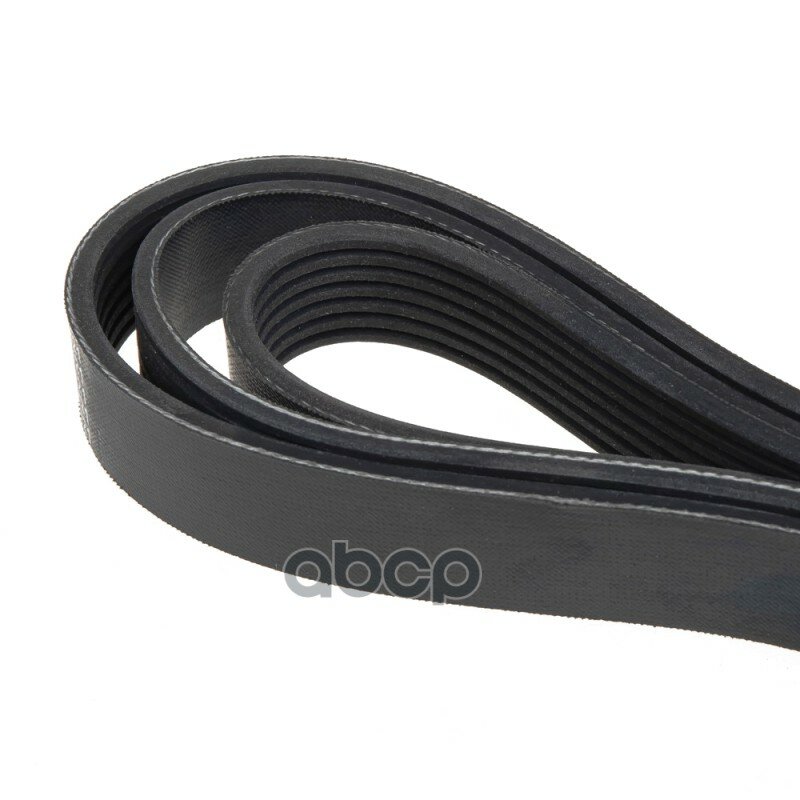 Ремень поликлиновый ABA AUTOMOTIVE 7PK1515 ABA Automotive арт. 7PK1515