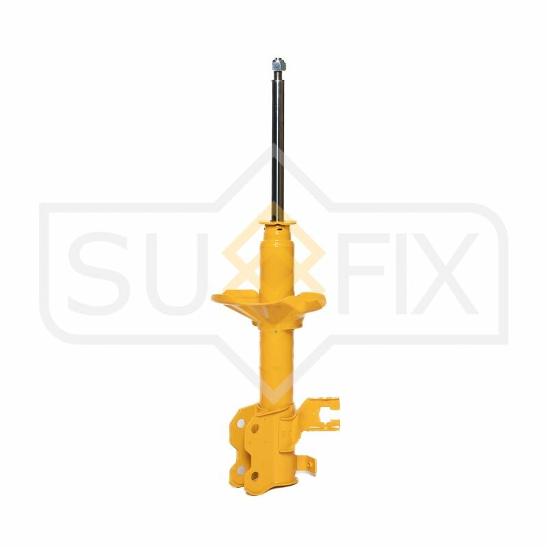 SUFIX Амортизатор передний правый NISSAN Sunny(N14) 90>