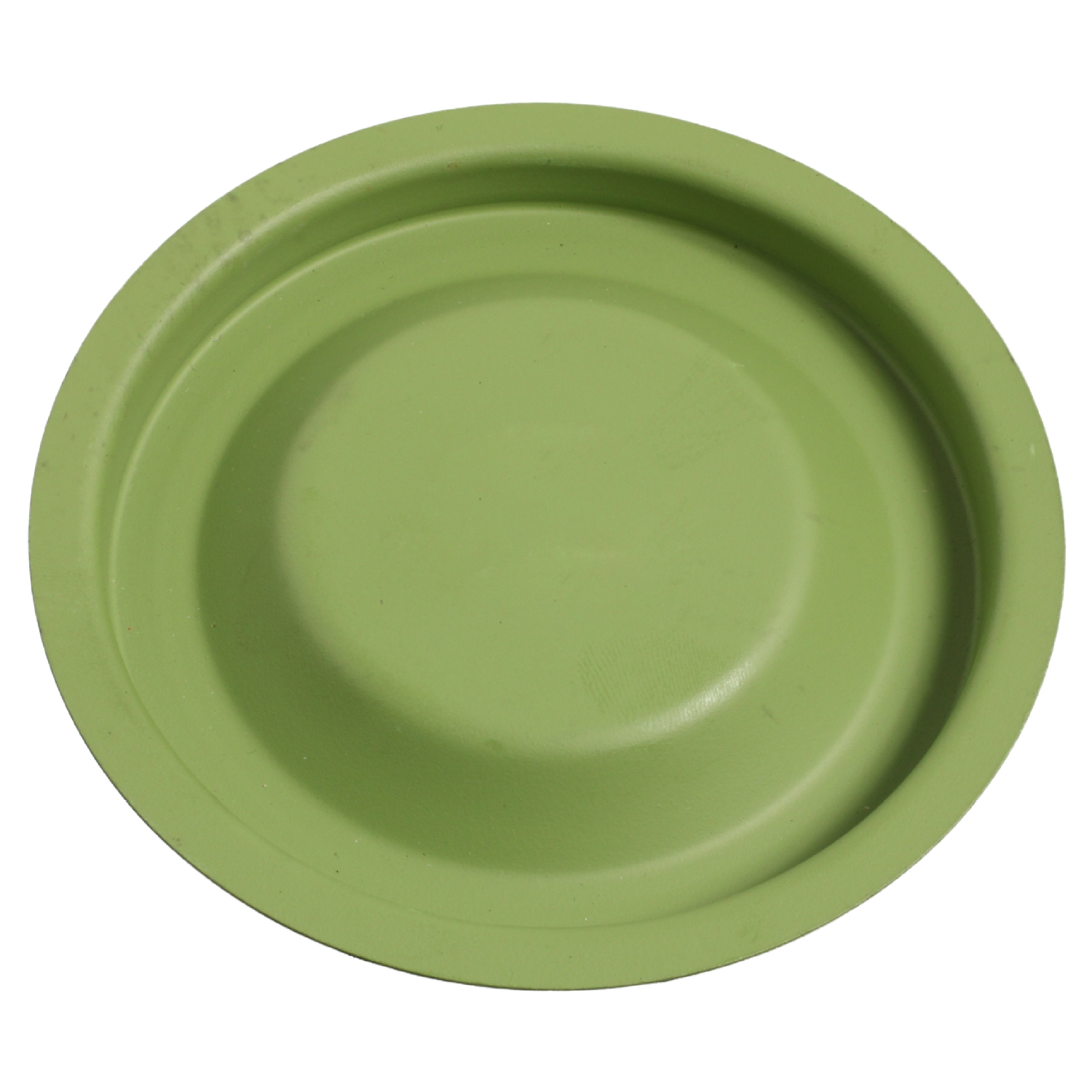 FEBI BILSTEIN 36917 (02K141073 / 36917) 36917fзаглушка фланца / Audi (Ауди) a3 (8l1) 1.6 03 , Skoda (Шкода) Octavia (Октавия)