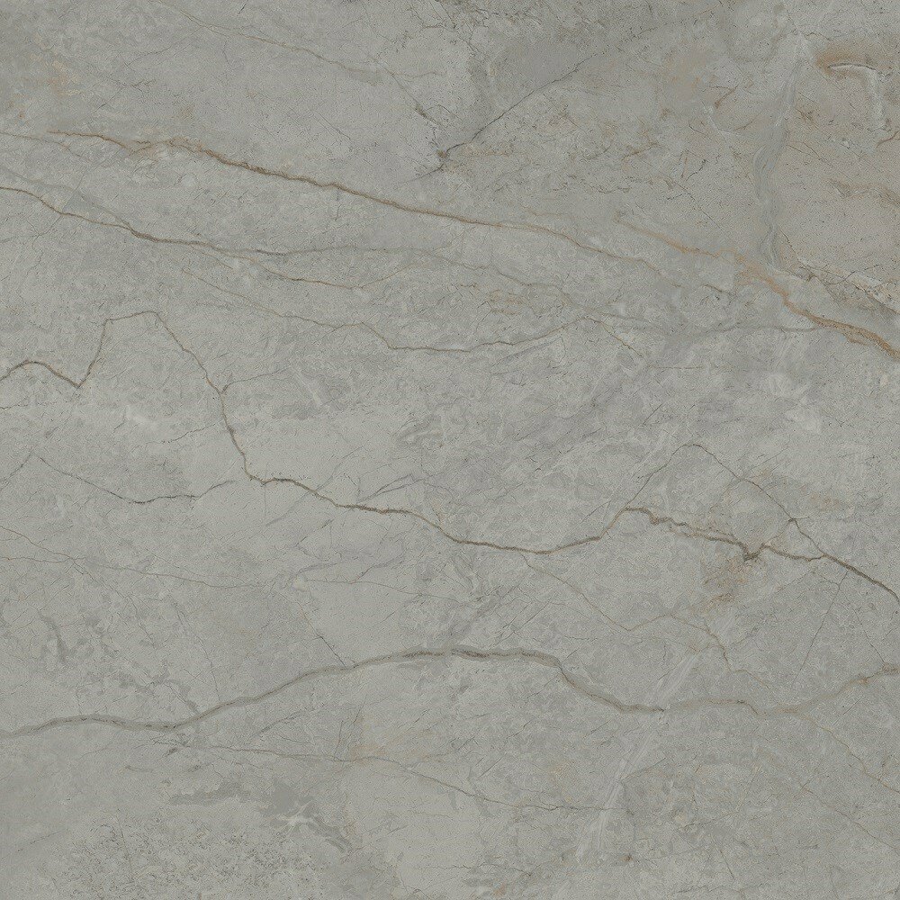 KERAMA MARAZZI Керамогранит Кантата серый светлый матовый мат, 40,2x40,2 8 мм, арт. SG172500N (цена за 1.62 м2)