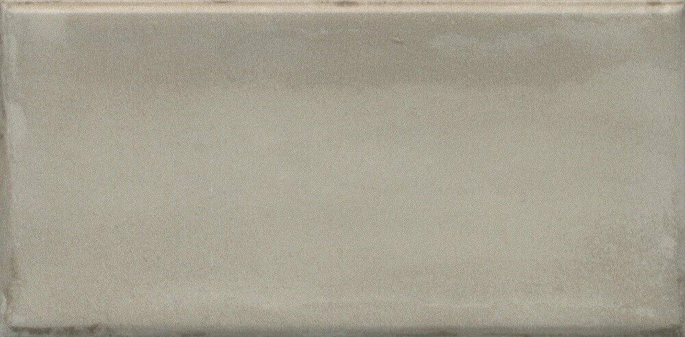 KERAMA MARAZZI Плитка Монтальбано серый матовый мат, 7,4x15 6,9 мм, арт. 16090 (цена за 1.07 м2)