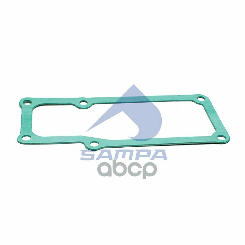 Прокладка SCANIA 4 series термостата SAMPA SAMPA арт. 044.115