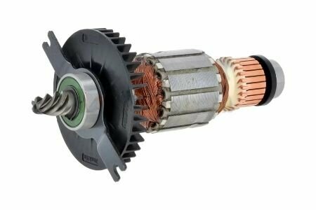 Ротор 517979-3 для сабельной пилы MAKITA JR3061T