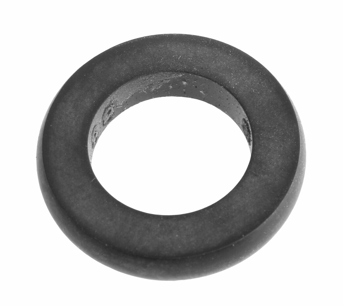 Кольцо ВАЗ-2101 РТЦ; ВАЗ-2108 ГТЦ уплотнительное d=21 БРТ 2101350205101Р