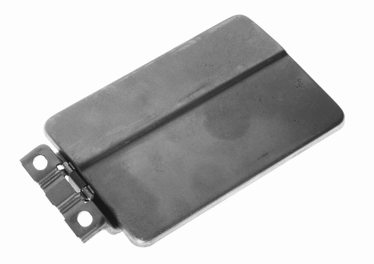 Крышка люка бака топливного LADA ВАЗ-2105 тзто 21050840410200, для ВАЗ 2104/05/07