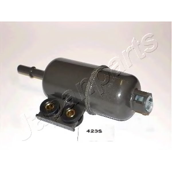 JAPANPARTS fc423s (16900S84G01) фильтр топливный Accord (Аккорд) vII