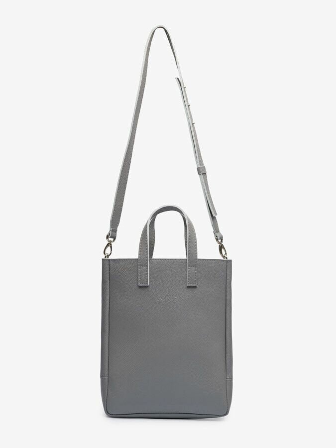 Сумка ведро