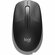 Мышь Logitech M190 (черный/серый)