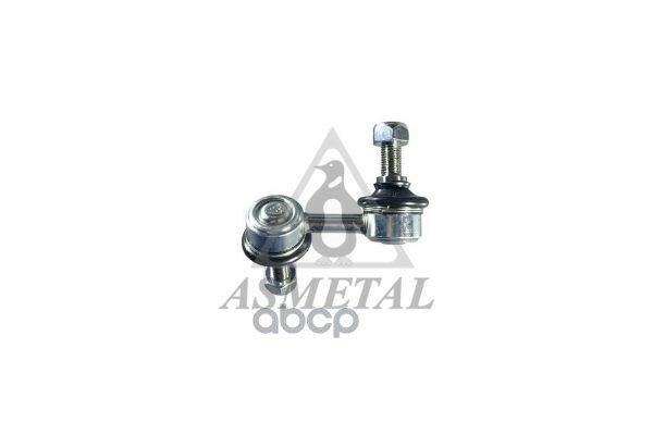 Стойка стабилизатора AS METAL арт. 26HN0211
