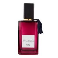 Парфюмерная вода Diana Vreeland Simply Divine 50 мл