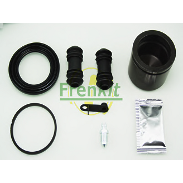 FRENKIT 257979 ремкомплект суппорта+поршень Audi (Ауди) a5 all types 06-07-