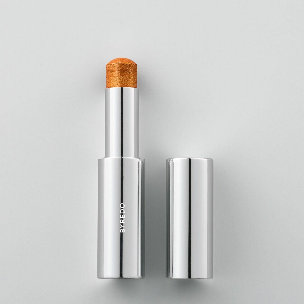 BYREDO - Sauce 426 Colour Stick 3,5 g - многофункциональный стик
