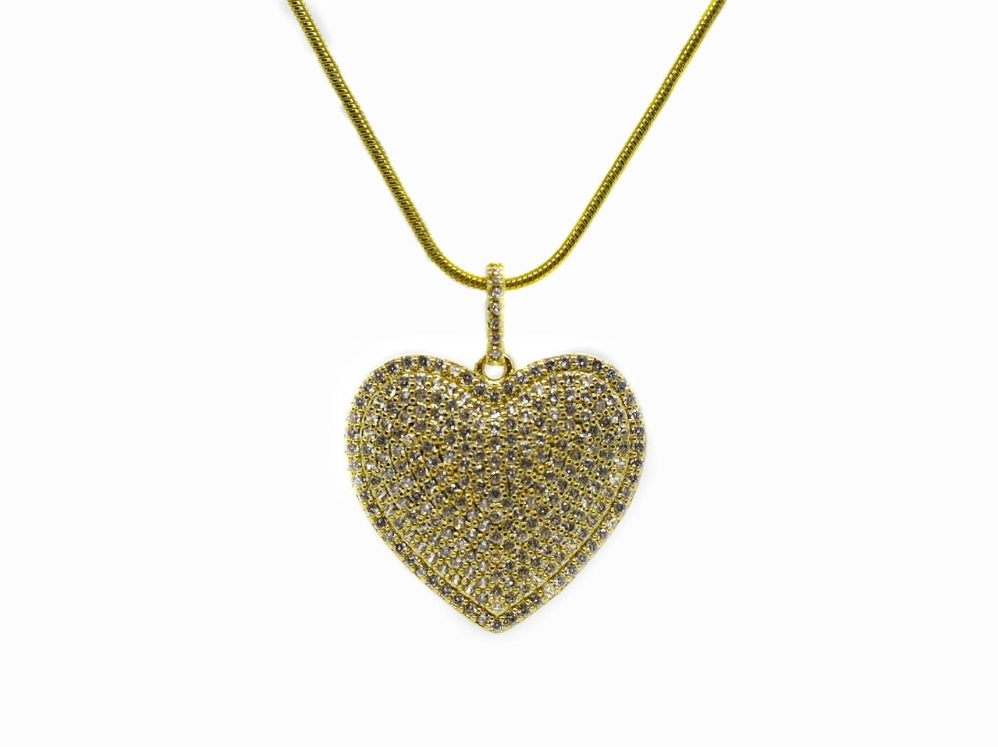 Бусы, стекло