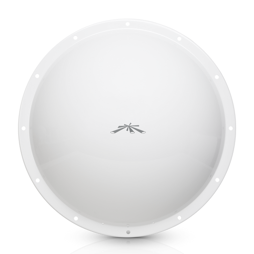 Ubiquiti Radome 2' RAD-RD22