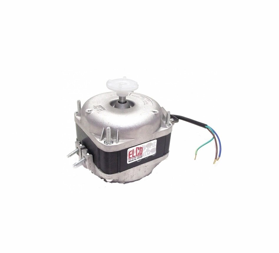 Вентилятор ELCO 10 х 20 W