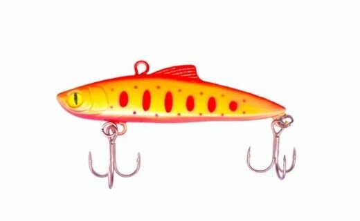 Ратлин VODENOI ВИП траут 20гр 057