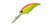 Воблер Smith Depthy Do 2 56мм. 8,0гр. №03RF