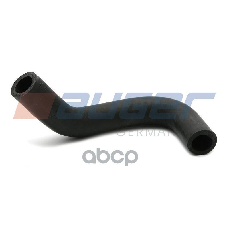 Шланг ГУР AUGER арт. 96058