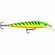 Воблер RAPALA SCRDHJ-10 FT