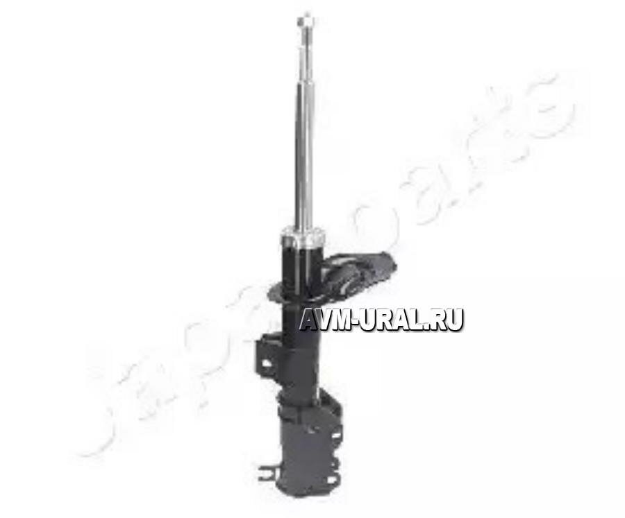 Амортизатор подвески Japanparts арт. mm00313