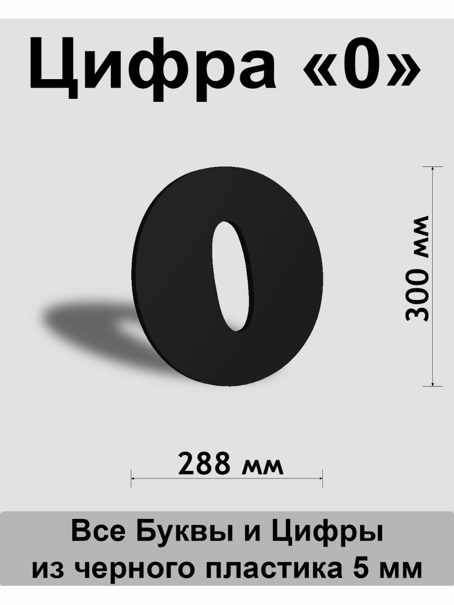 Вывеска