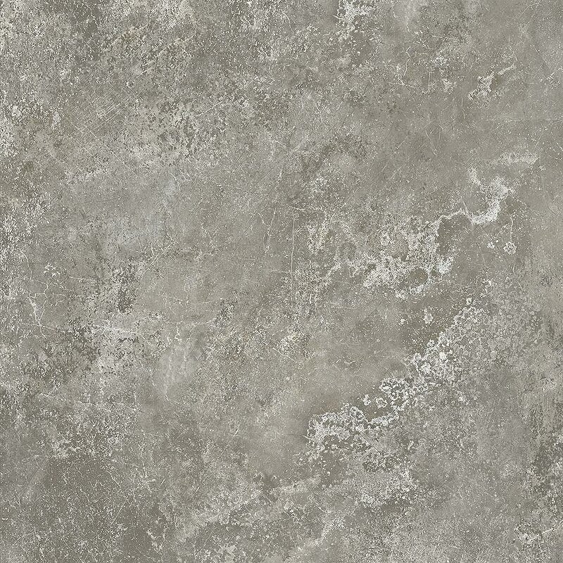 Керамогранит Laparet Zircon графитовый обрезной SG645720R 60х60 см