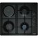 Bosch PBY6C6B80O