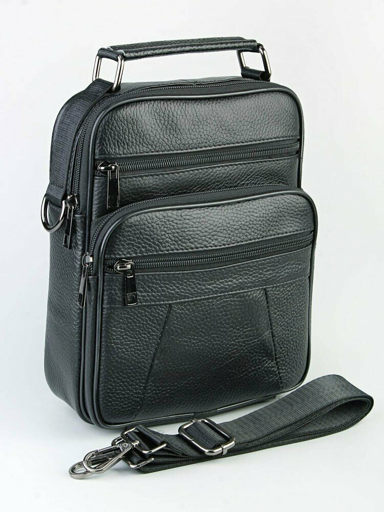 Сумка барсетка