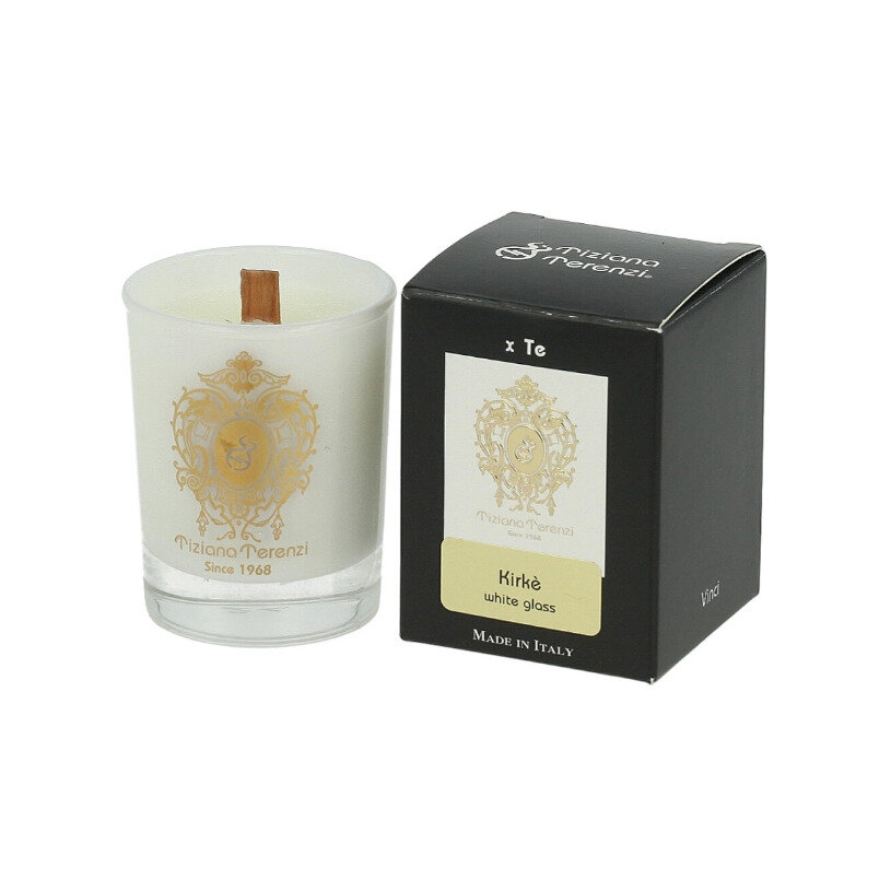 Свеча Tiziana Terenzi Kirke 35 гр