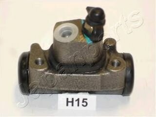 Цилиндр тормозной колесный зад лев Japanparts CS-H15