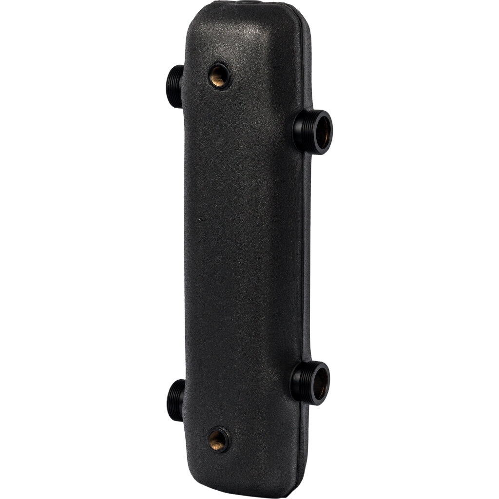 STOUT Гидравлическая стрелка 8 м³/час