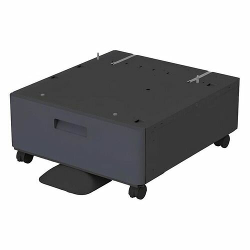 Тумба Kyocera CB-7200W (870LD00128) для 2554ci/3554ci/4054ci/5054ci/6054ci/7054ci