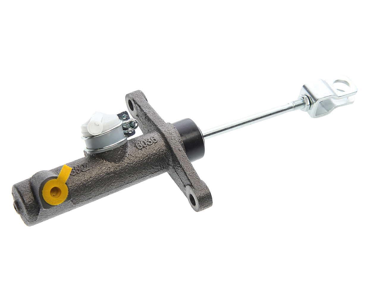 Цилиндр сцепления главный JAC N75 OE