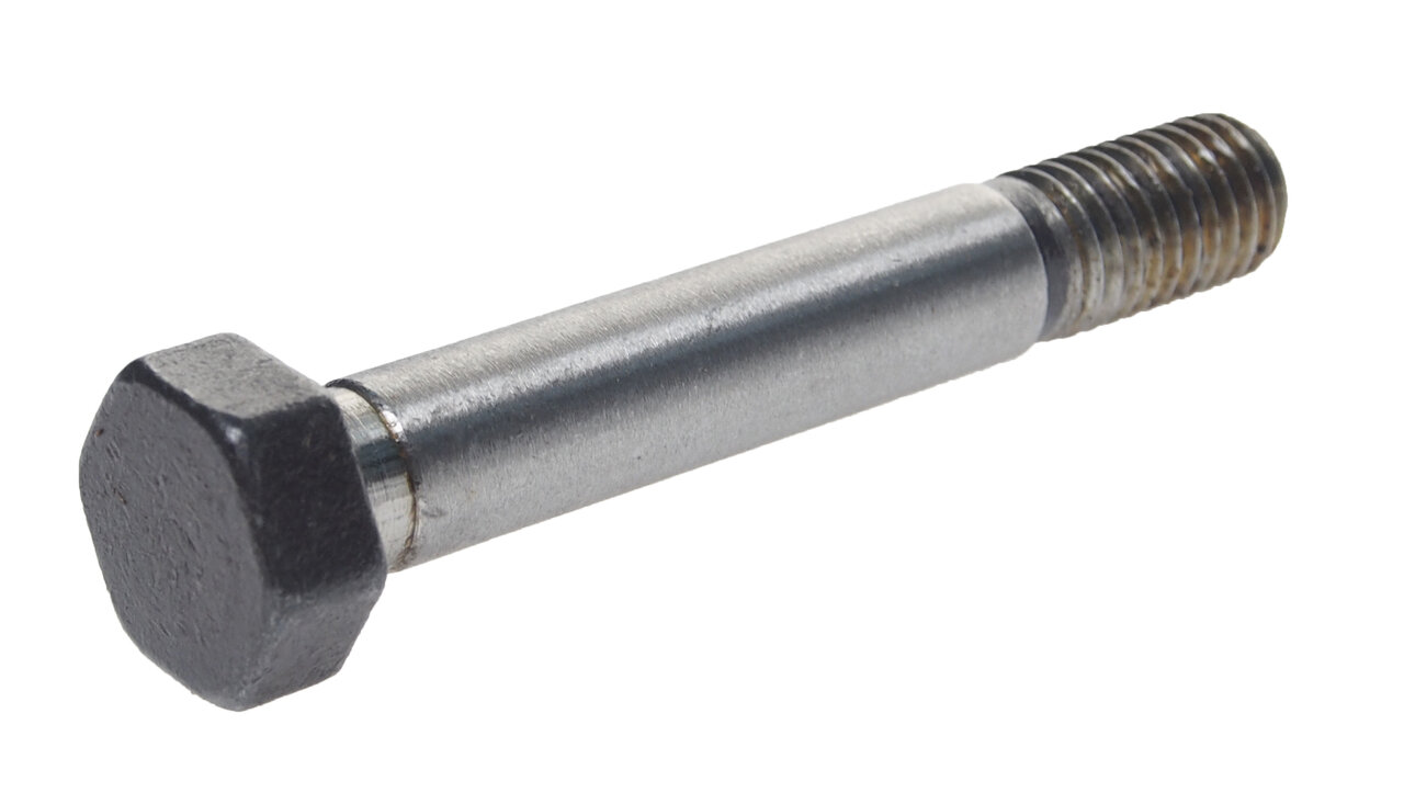 50-2403034 Болт МТЗ корпуса моста заднего ОАО МТЗ оригинальная запчасть МТЗ