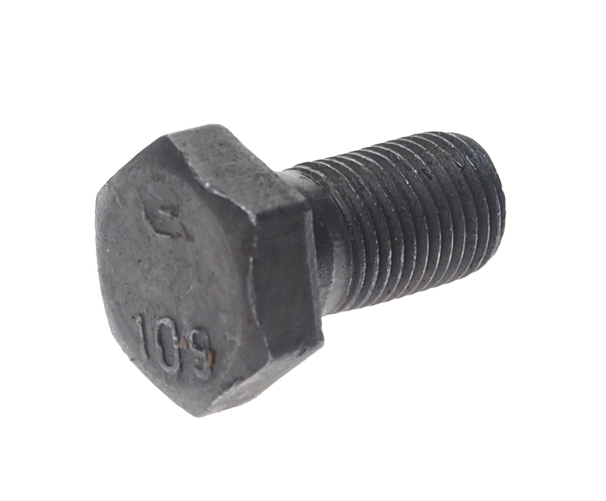 Болт М12х1.25х22 ГАЗ-3302 суппорта этна