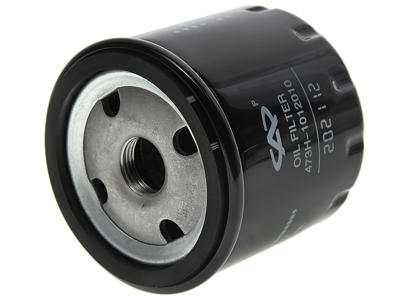 Фильтр масляный CHERY Kimo OE