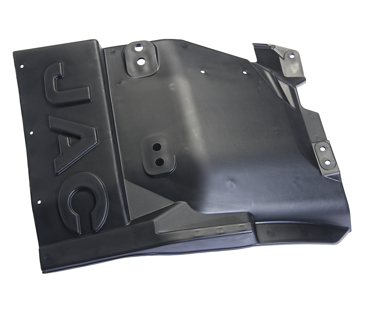 Брызговик JAC N56/N75/N80 передний правый OE