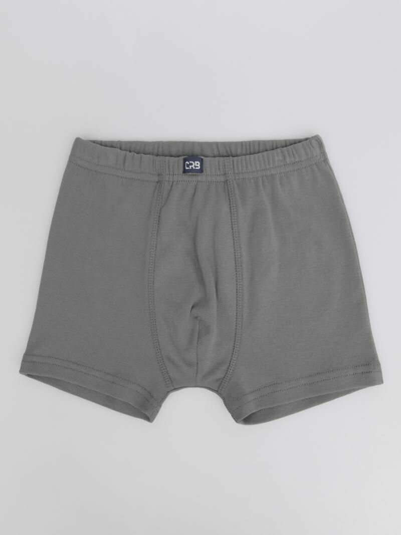 Трусы Базовая