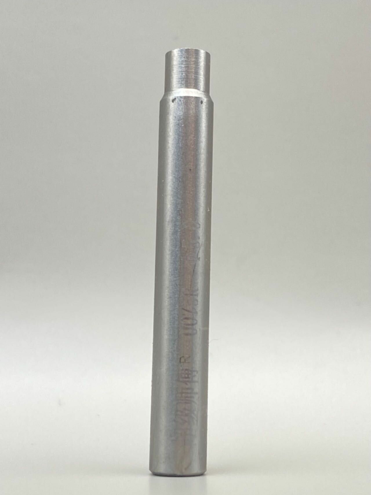 Вертик копир 0075# / 0075R ф5 не фреза. 1 шт